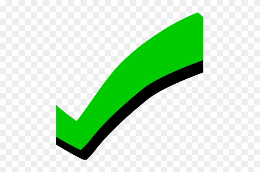 Related Terms - “ - Database - Free Transparent PNG Clipart Images Download