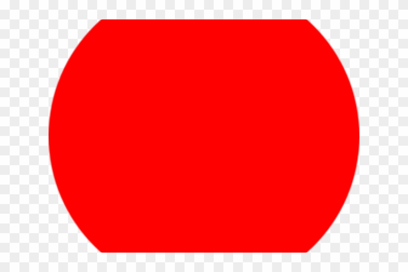 Title Box - Full Size PNG Clipart Images Download