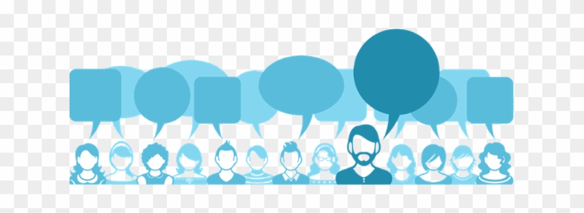 If You Are An Ambassador Or Would You Like To Become - Brand Ambassador ...