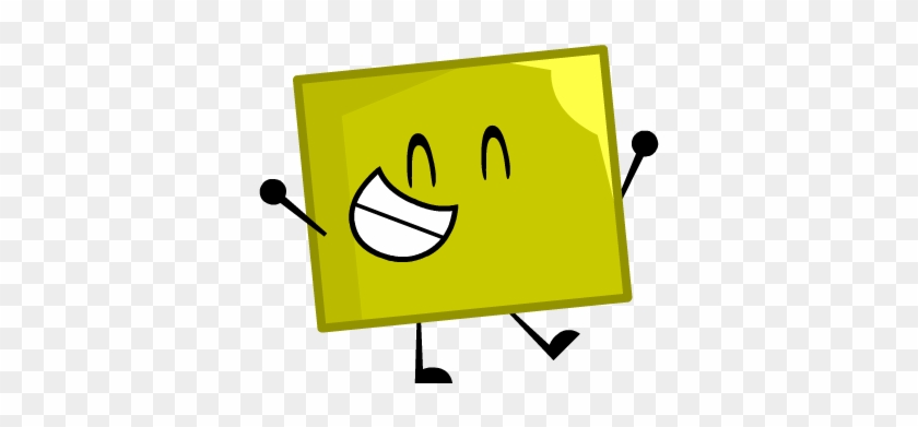 Pentagon Clipart Square Shape - Shape Battle Gold Square - Full Size ...