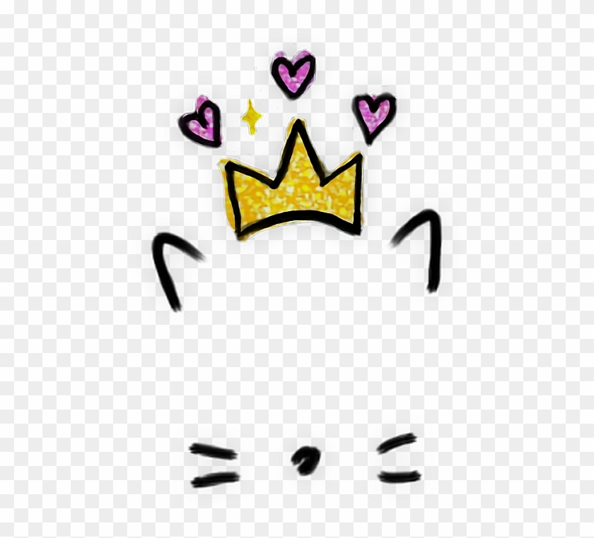 Snapchat Filters Clipart Aesthetic - Filtros De Snapchat Png - Full ...