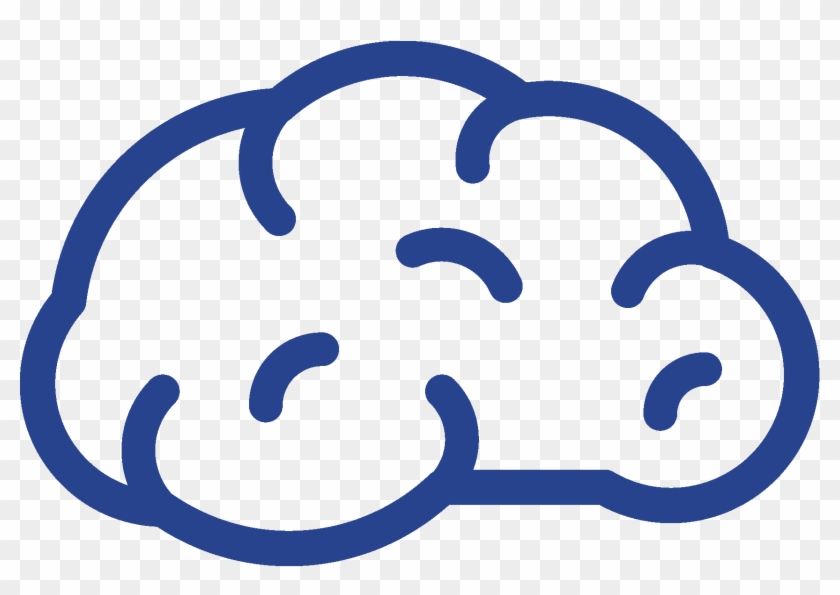 Knowledge - Icon - Free Transparent PNG Clipart Images Download