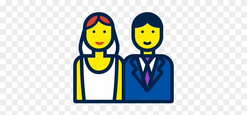 Make A Snap Filter - Edinburgh - Full Size PNG Clipart Images Download