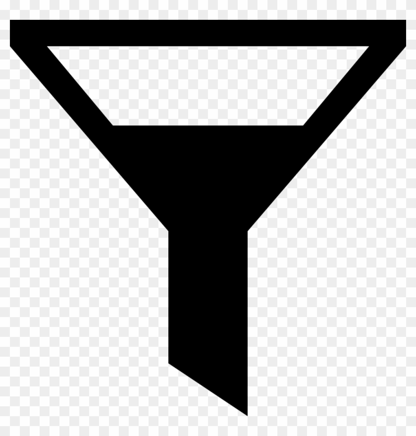 Filter With Value Svg Png Icon Free Download - Portable Network ...