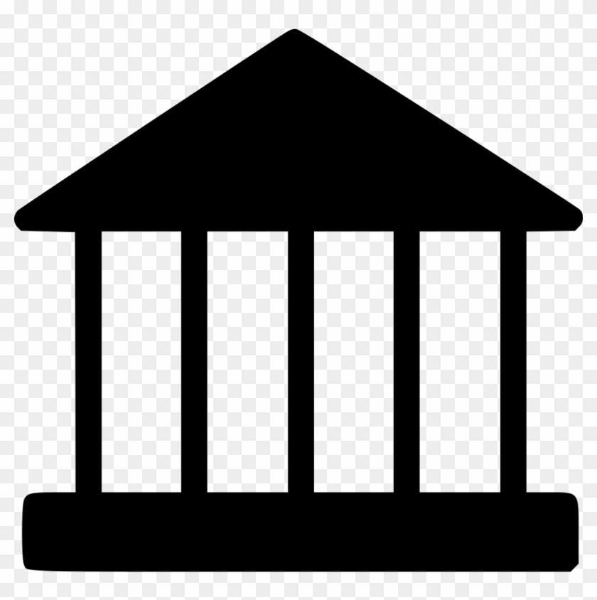 Law Building Comments - Law Building Comments - Full Size PNG Clipart ...