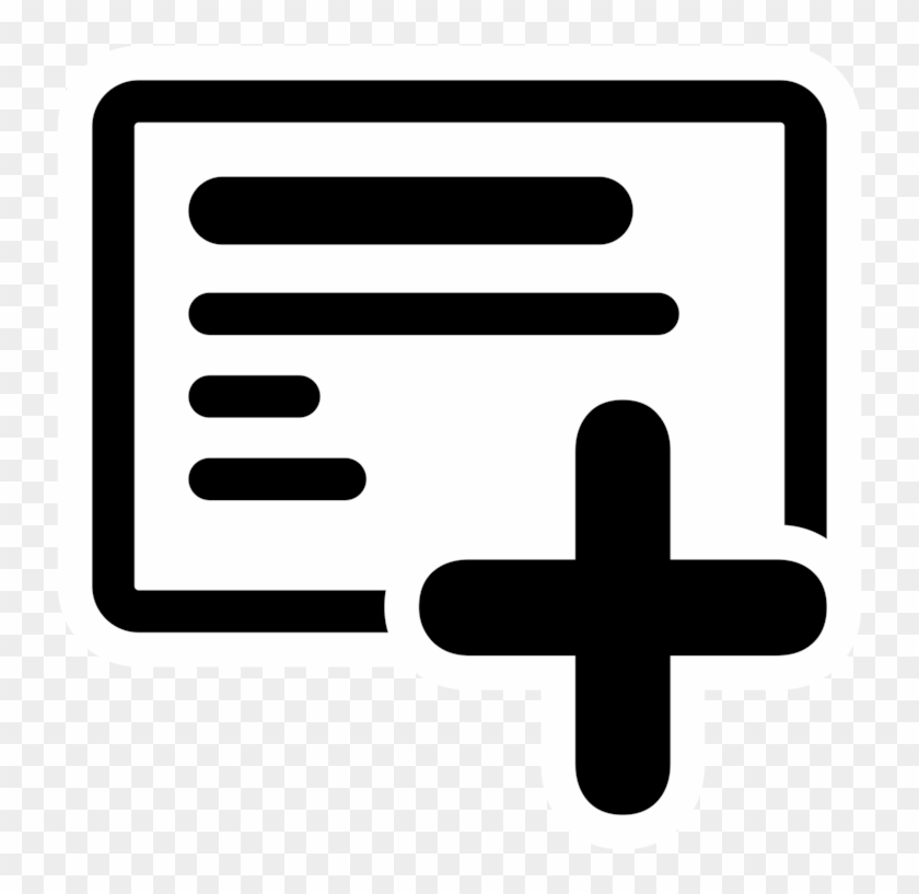 Computer Icons Download Data Symbol Second Life - Icon - Full Size PNG ...