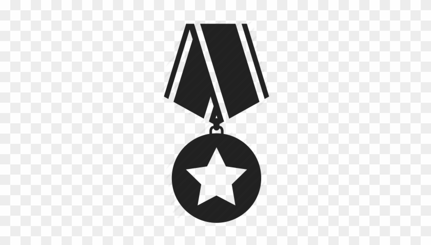 Drawing Achievements 2017-18 - Achievements Drawing - Full Size PNG ...