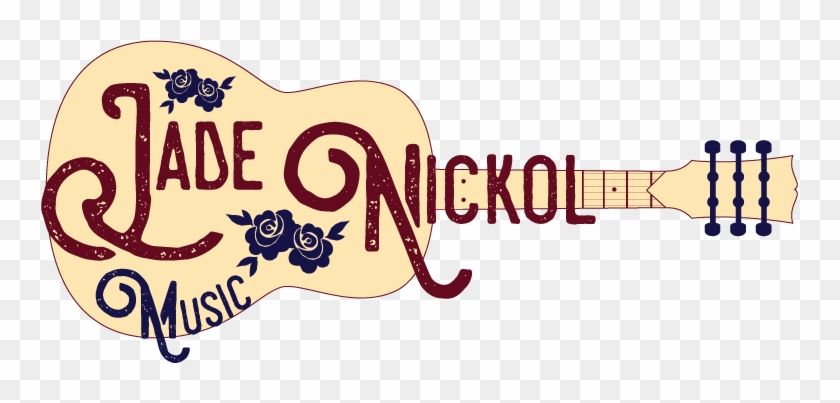 Jade Nickol - Jade Nickol Music - Free Transparent PNG Clipart Images ...