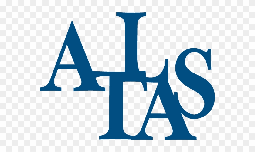 Atlas Logo Free Vector - Atlas - Full Size PNG Clipart Images Download