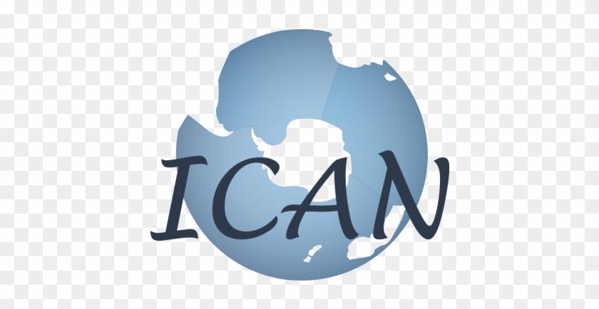 Ips Ical - Free Transparent PNG Clipart Images Download