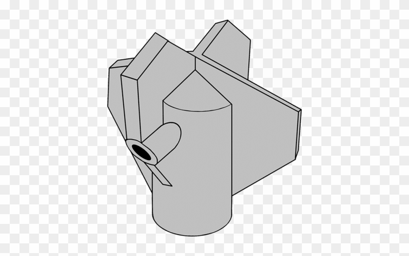 Atlas - Shale - Free Transparent PNG Clipart Images Download