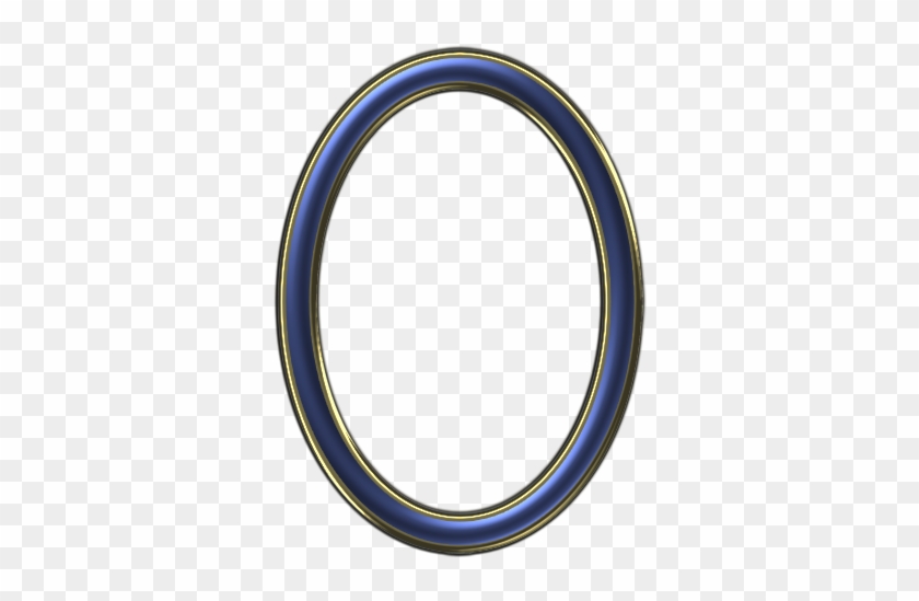 Image Editing, Picture Frames, Sorting, Clip Art, Invitations ...