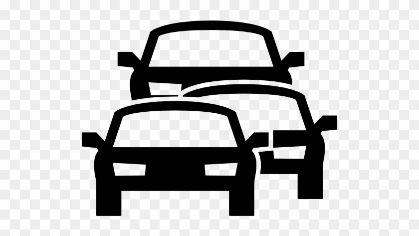 683433 Car - Cars Icons - Free Transparent PNG Clipart Images Download
