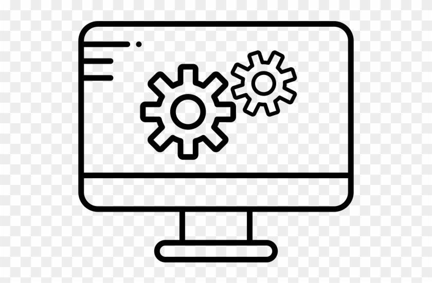 Science - Free Transparent PNG Clipart Images Download