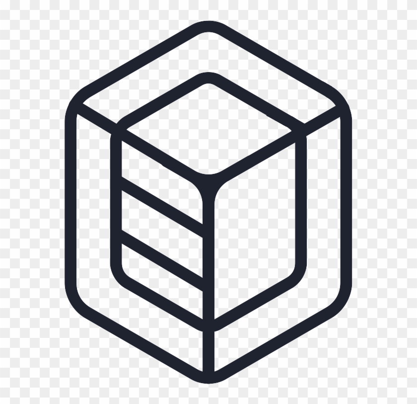 Flexible Deployment - Spiderweb Logo - Full Size PNG Clipart Images ...