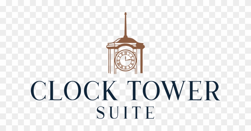 The Clocktower Suite Can Accommodate Up To 850 Seated - The Clocktower ...