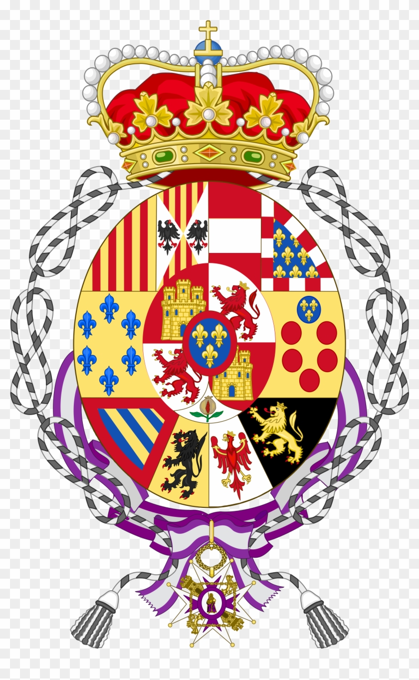 Open - Circle - Free Transparent PNG Clipart Images Download