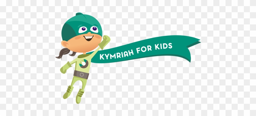 How Does Kymriah Work - Cartoon - Free Transparent PNG Clipart Images ...