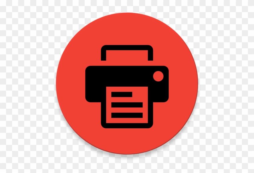 Svg Library Library - 1 So Why Try Harder - Full Size PNG Clipart ...