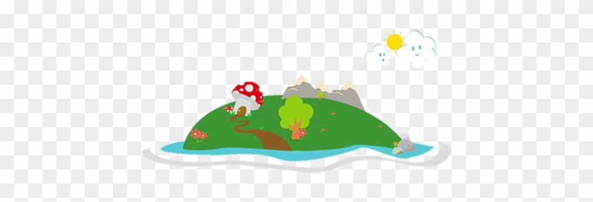 Image01 - Illustration - Free Transparent PNG Clipart Images Download