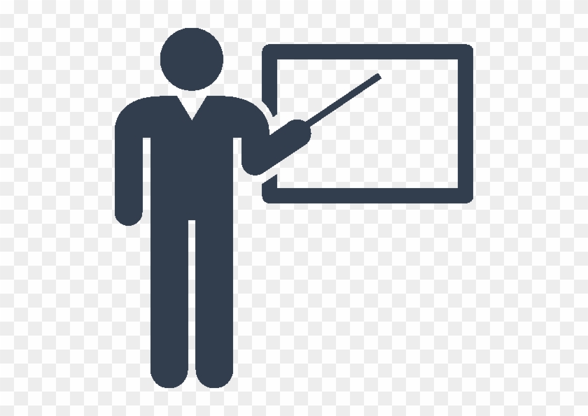 Teachers Icons Png Free Clip Art Freeuse Stock - Teacher Icon ...