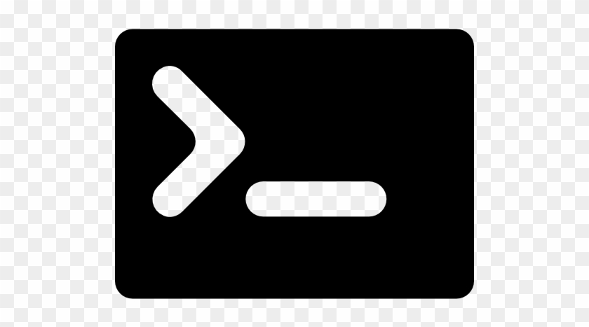 Hacker Clipart Programming Code - Simbolos En Programacion Png - Full ...