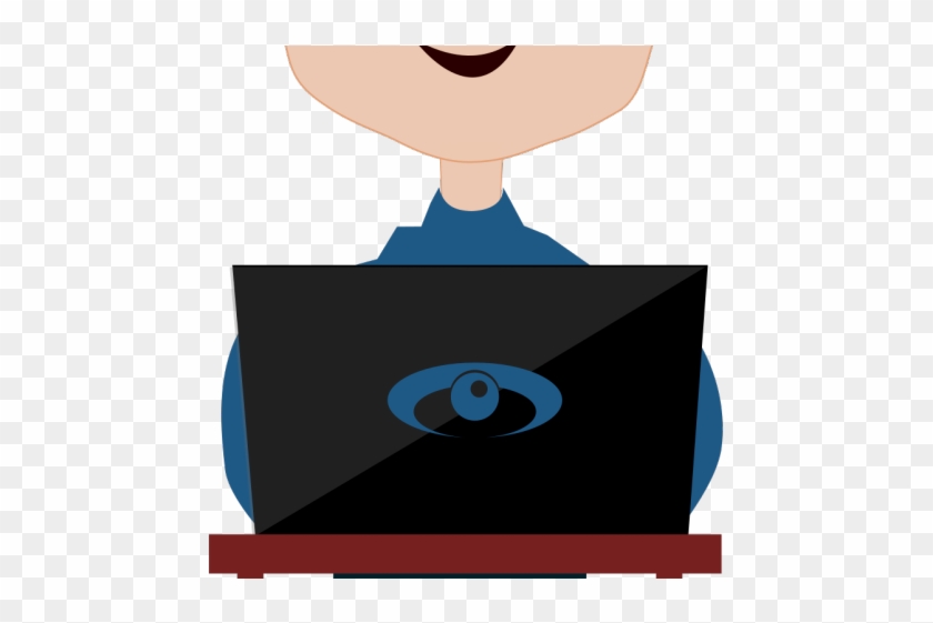 Hacker Clipart Transparent - Clip Art - Free Transparent PNG Clipart ...