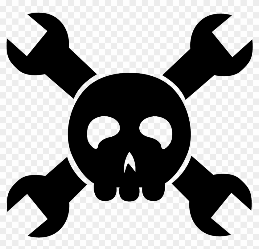 Hacker-png - Hack A Day - Full Size PNG Clipart Images Download