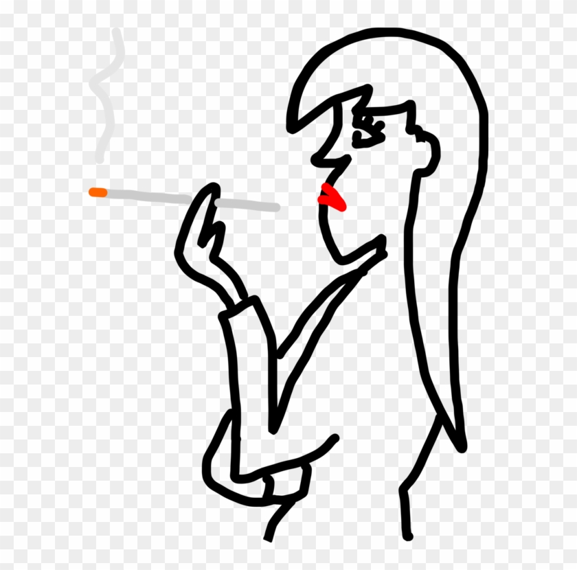 Black And White Line Art Computer Icons Drawing Caricature ...