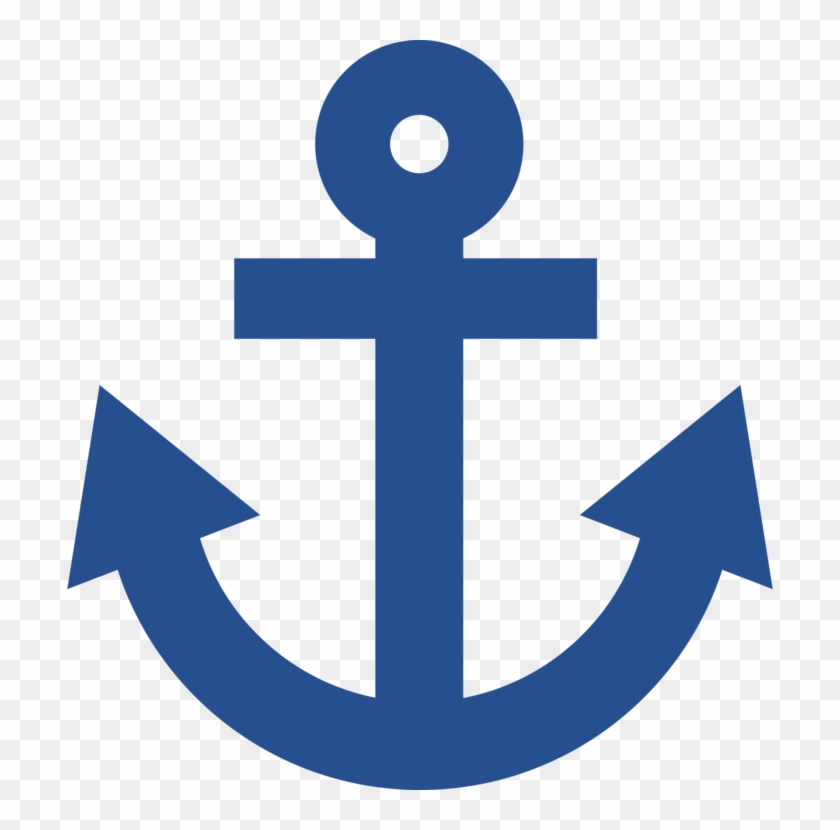 All Photo Png Clipart - Port Logo Anchor - Full Size PNG Clipart Images ...