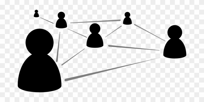 Computer Network Diagram Internet Computer Icons Download - Networking ...