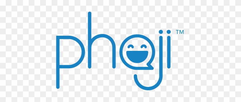 Name - Free Transparent PNG Clipart Images Download