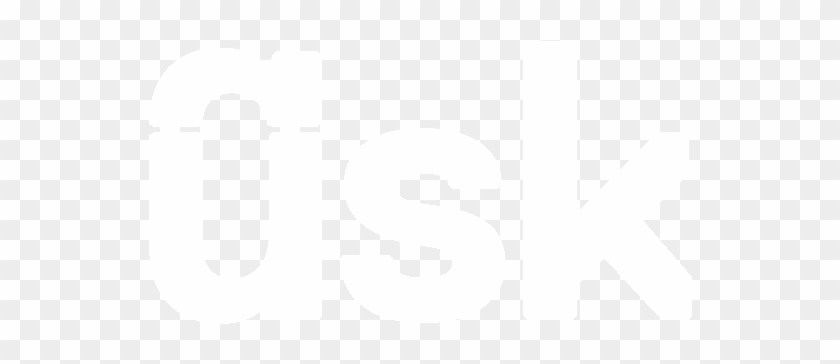 Askus Logo - Black C - Free Transparent PNG Clipart Images Download