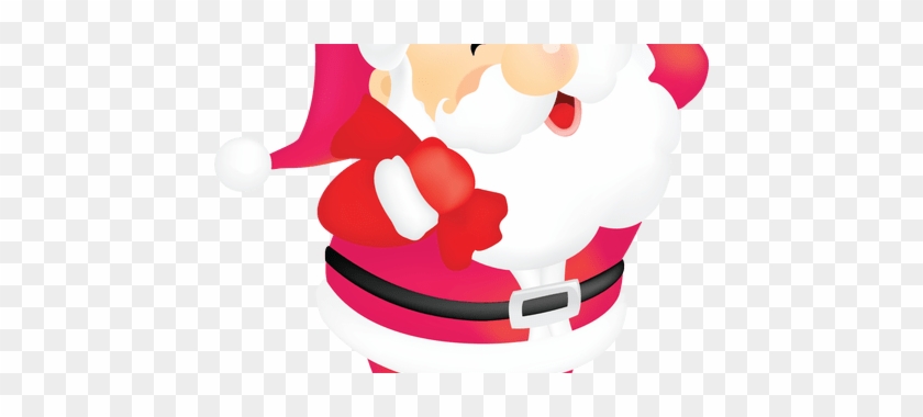 Christmas Clipart Father - X Mas Father Png - Full Size PNG Clipart ...