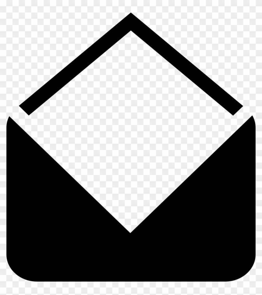 Conow Email Read Comments - Conow Email Read Comments - Full Size PNG ...