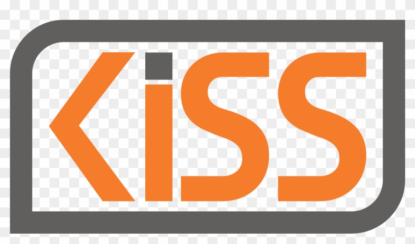 Save Time On Whs Compliance - Keep It Simple Safety - Full Size PNG ...