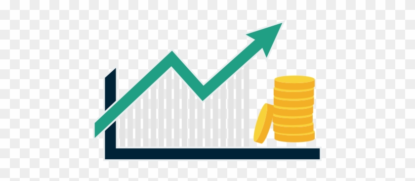 Understand My Coin's Value - Understand My Coin's Value - Free ...