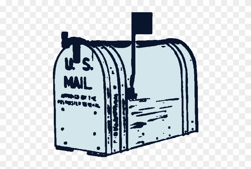 Shipping - Shipping - Free Transparent PNG Clipart Images Download