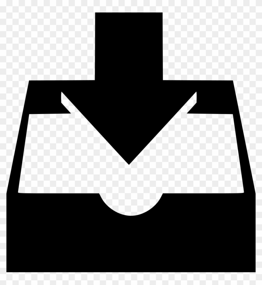 Jpg Free Library Inbox Message Sms Png - Email - Full Size PNG Clipart ...