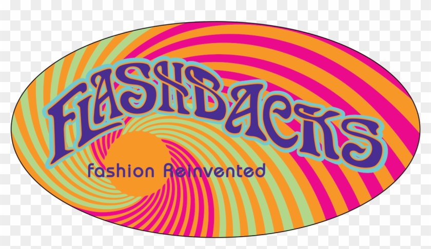 Flashbacks - - Circle - Free Transparent PNG Clipart Images Download
