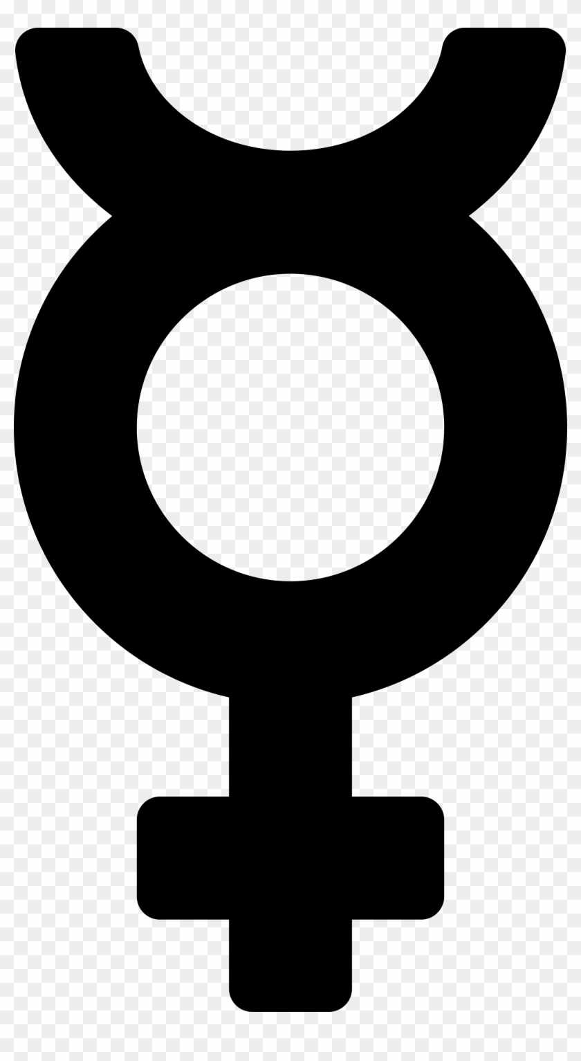 Open - Circle - Free Transparent PNG Clipart Images Download