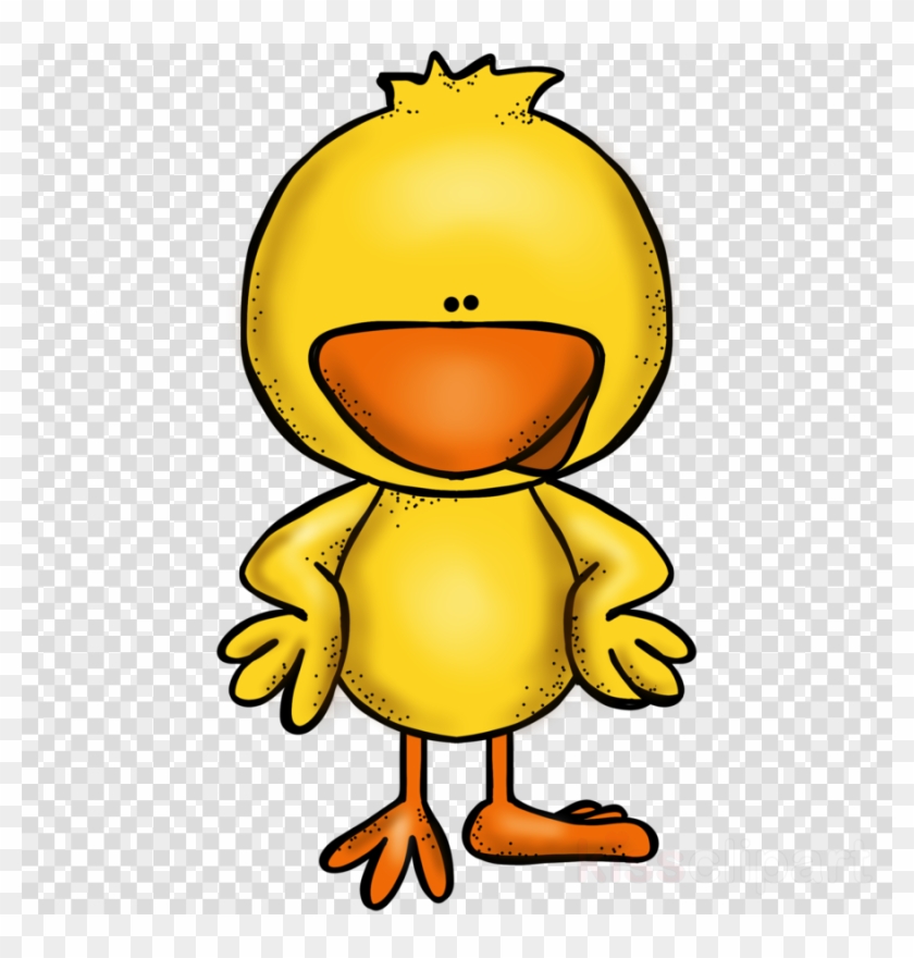 Easter Melonheadz Clipart Sunrise Service Easter Clip - Melonheadz ...