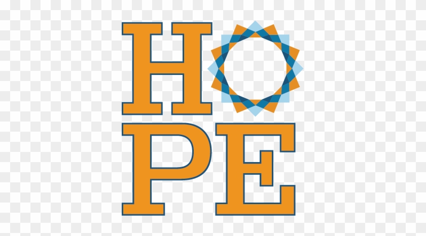 Hope - Hope - Free Transparent PNG Clipart Images Download