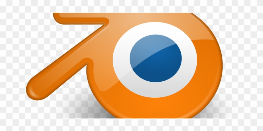 Blender Developer Notes - Blender 3d Png - Full Size PNG Clipart Images ...