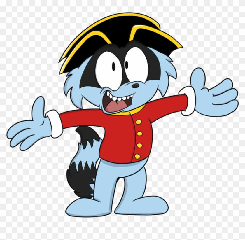 Arthur Transparent Happy - Deviantart - Full Size PNG Clipart Images ...