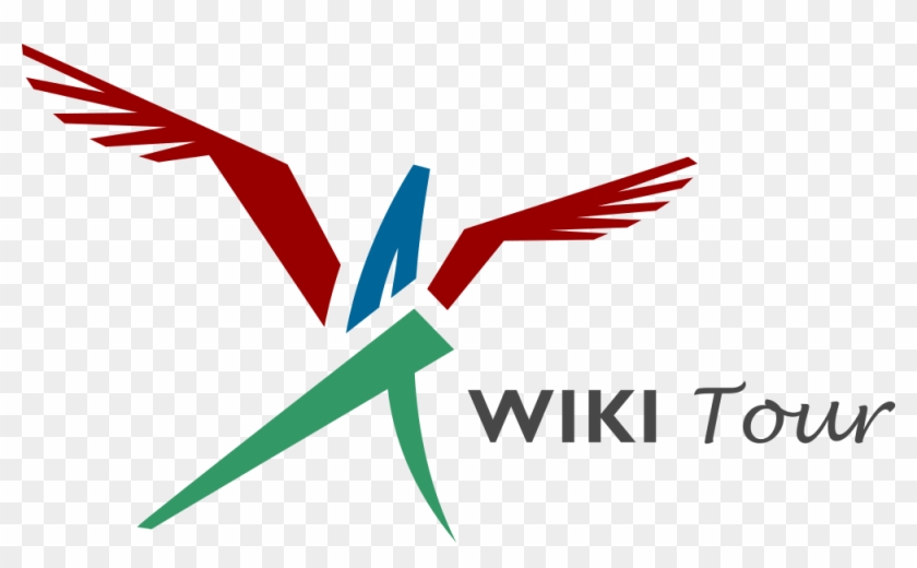 Open - Wikimedia Commons - Free Transparent PNG Clipart Images Download