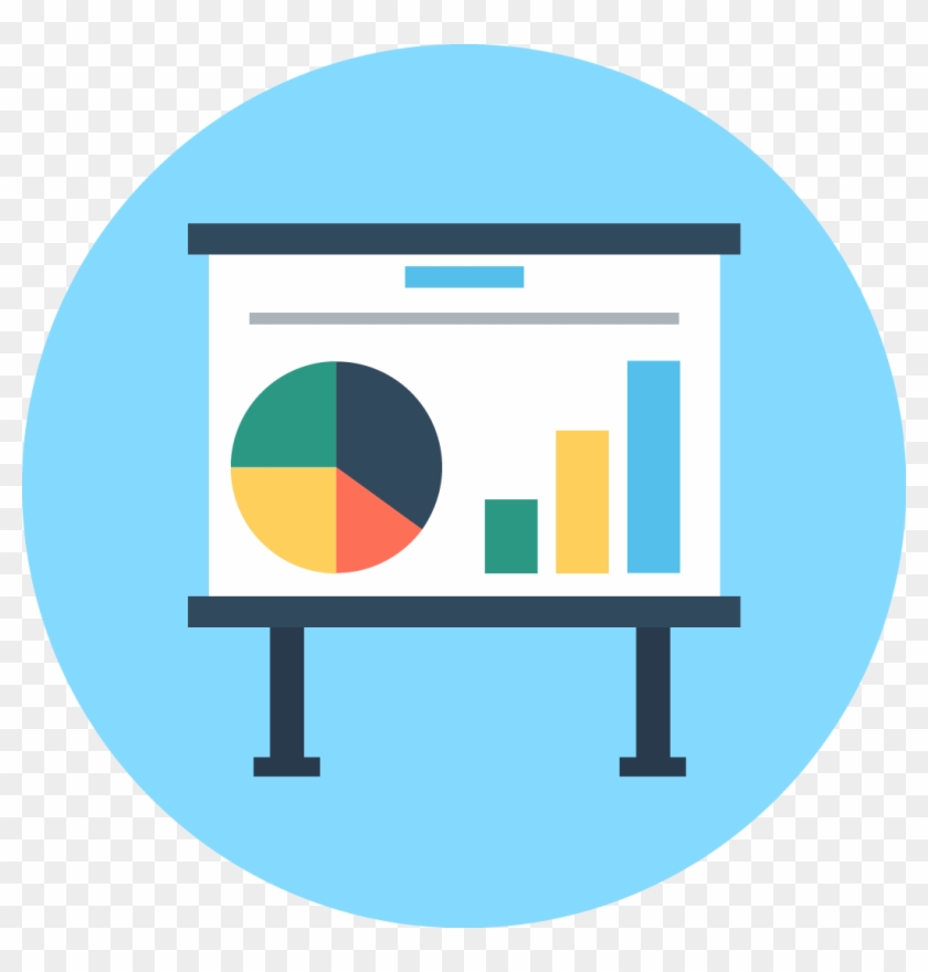 Inventory Management - Scalable Vector Graphics - Full Size PNG Clipart ...