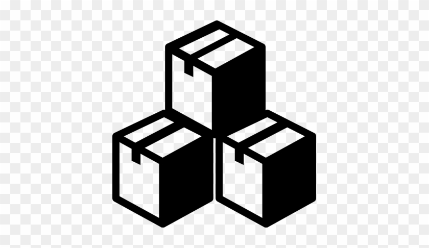 Inventory Png Photos - Inventory Icon Free - Full Size PNG Clipart ...