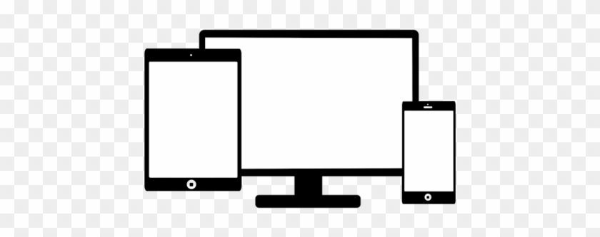 Computer Monitors Logo Computer Icons System Home Page - Computer ...