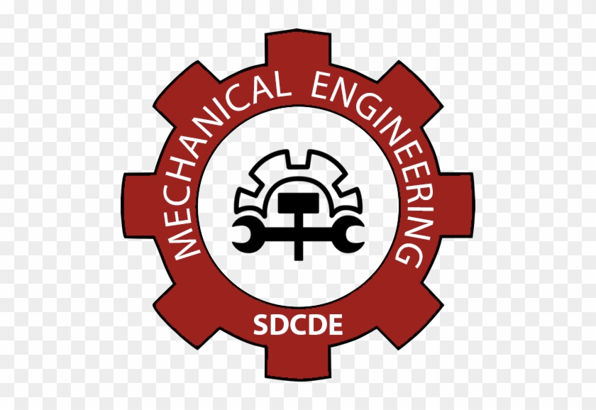 Mechanical Engineering - Bond Street Station - Full Size PNG Clipart ...